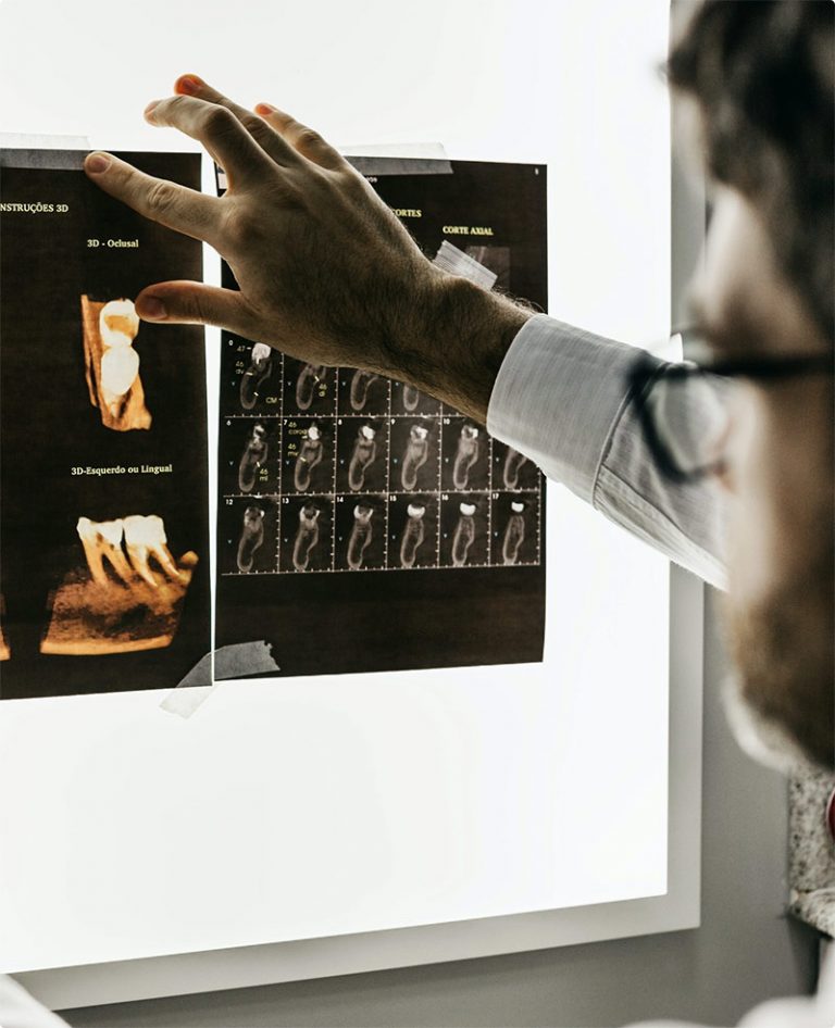 Canadian Academy of Dental Health (CADH) | Dental College